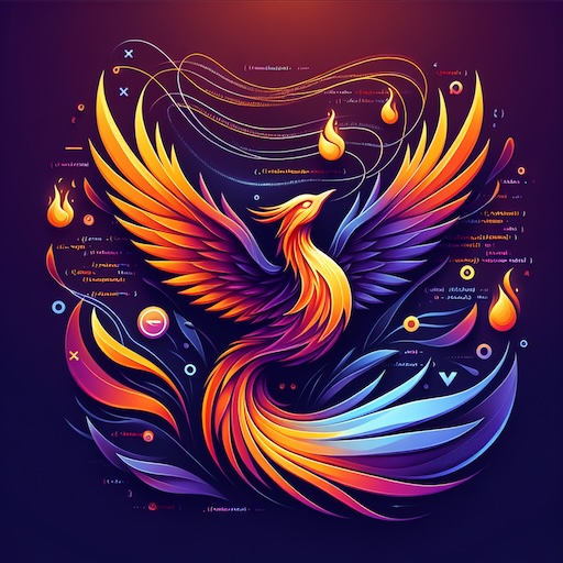 Nested forms in Phoenix LiveView: advanced tips and tricks · Arrowsmith ... Nested forms in Phoenix LiveView: advanced tips and tricks · Arrowsmith ...